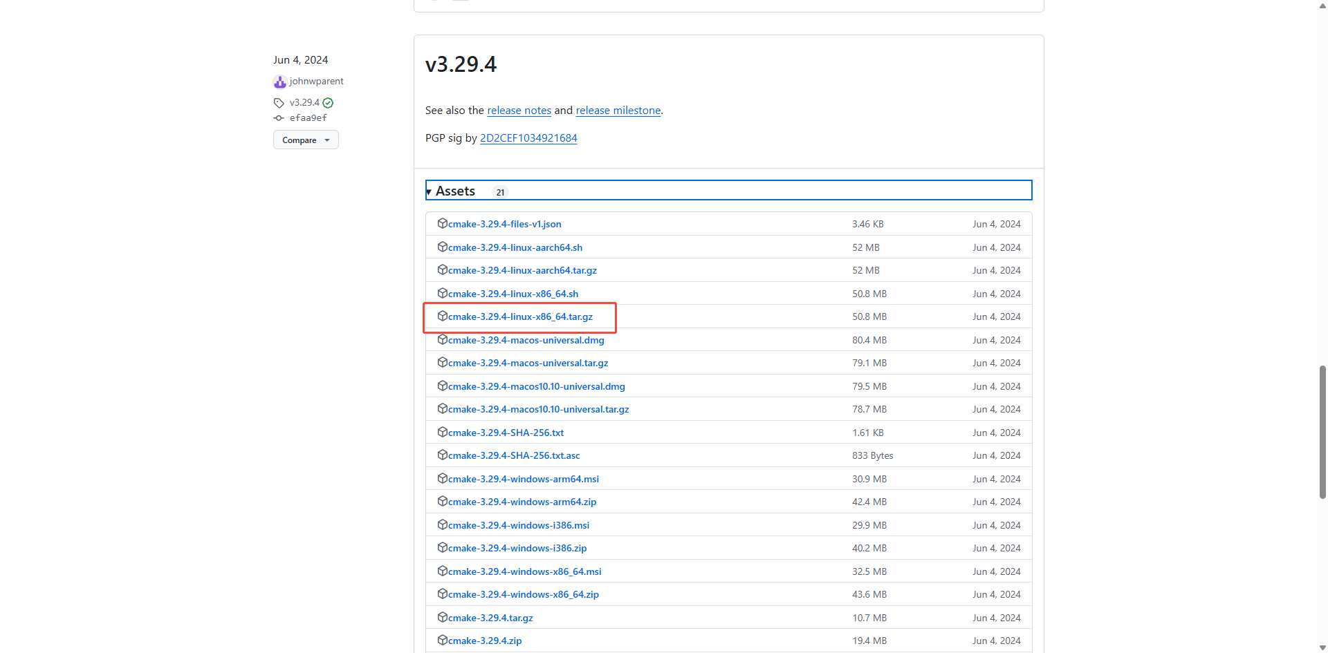 Linux 下多版本cmake共存linux上能安装多个版本的cmake吗 Csdn博客