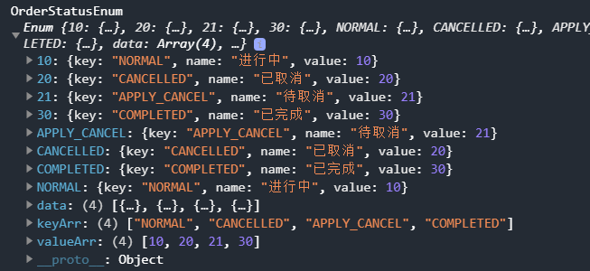 实习第四天记录-CSDN博客