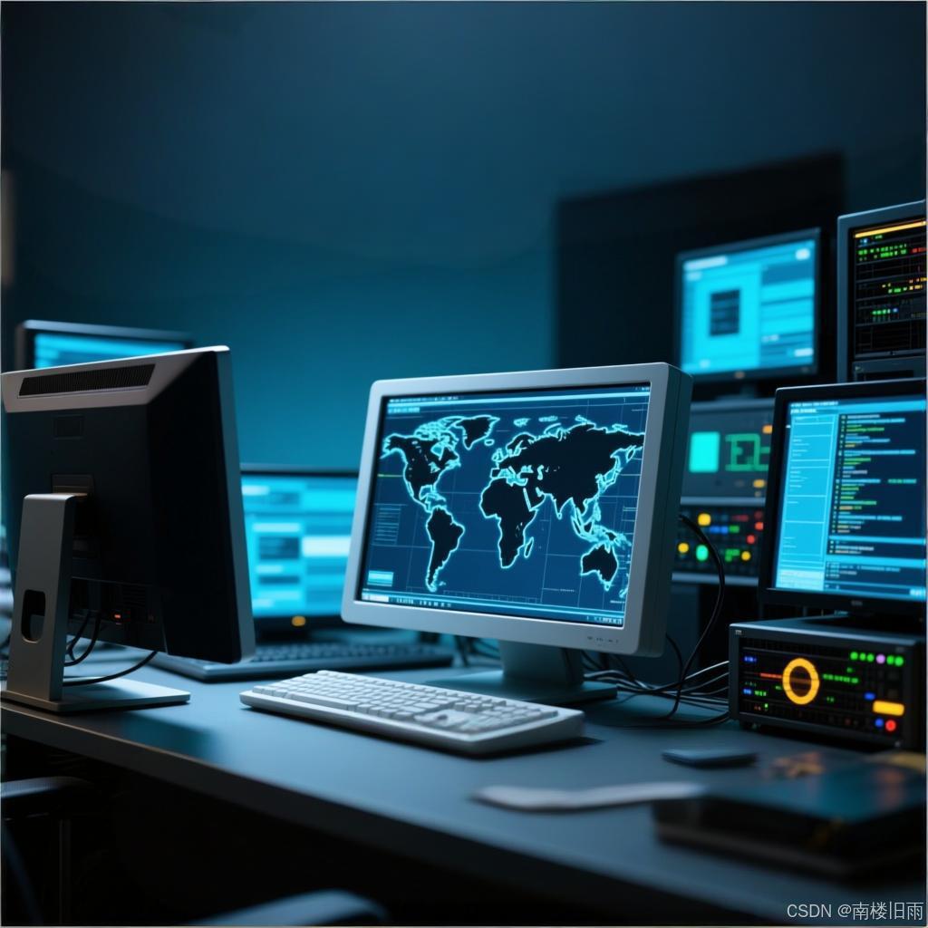 《Bug悬案侦破大会》全记录：14个真实案例教会你如何成为调试大师-CSDN博客