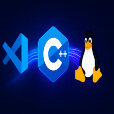 VS Code Remote-SSH 离线安装详解（含 VSIX 插件包下载与安装步骤）_vscode remote ssh离线安装-CSDN博客