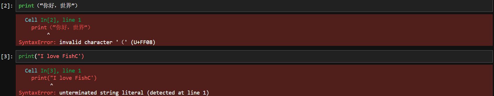 笨方法学python -CSDN博客
