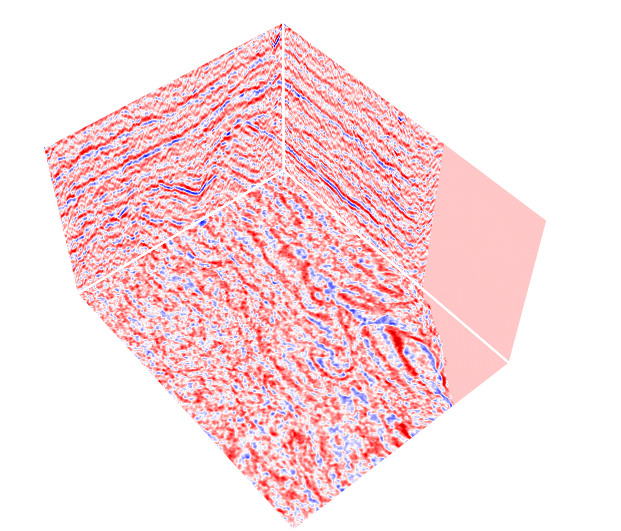 segy地震数据读取与可视化_segy可视化-CSDN博客