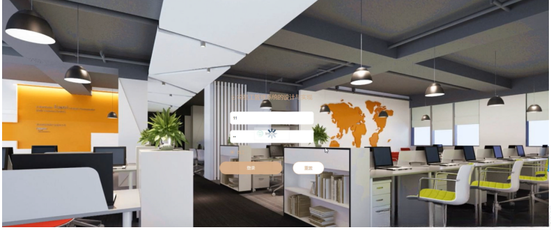 java/jsp/ssm公司员工管理系统的设计与实现【2024年毕设】-CSDN博客