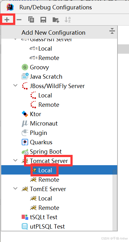 JavaEE（SSM）企业应用实战 chapter11_idea中新建一个名称为chapter11的java项目,-CSDN博客