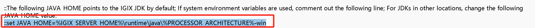 inBuilder 安装与环境配置详解上（Windows 本地部署）_jit-engine 安装-CSDN博客