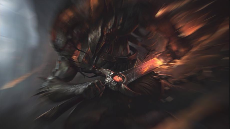 Unity3d实现shader开发之径向模糊（实现镜头中间不模糊四周模糊的效果）unity 径向模糊 Csdn博客