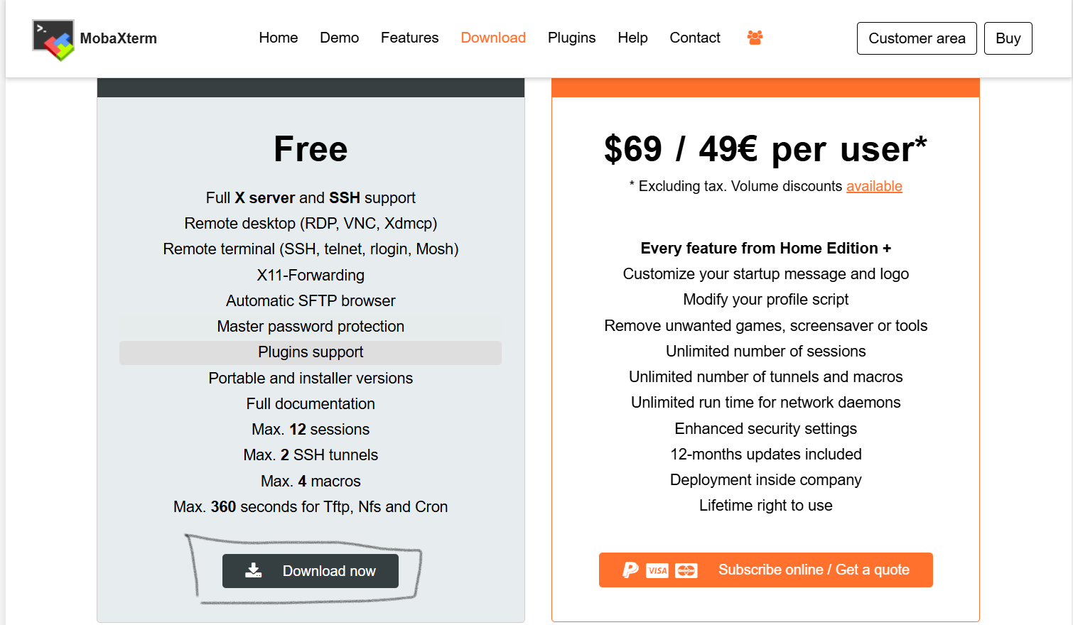 浅析Nginx和Nginx在Linux系统下的下载安装_nginx镜像包下载-CSDN博客