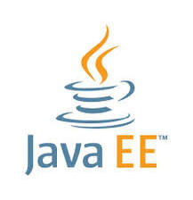 【Java EE】JMM（Java 内存模型）-CSDN博客