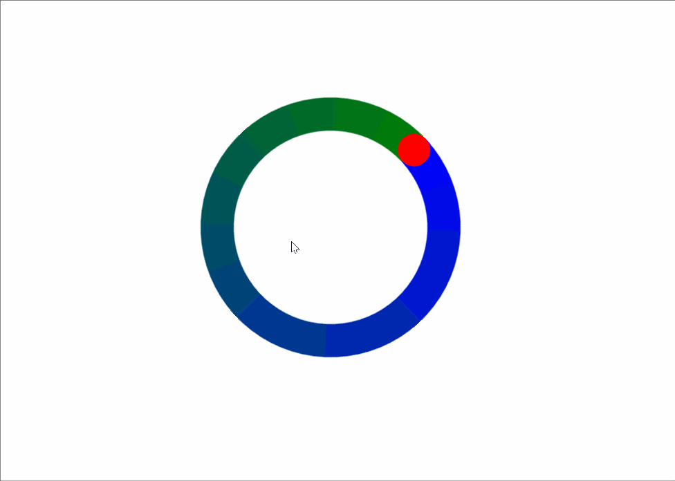 qt qml练习_qt qnl-CSDN博客