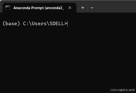 利用vscode+mediapipe+opencv+python进行APP开发，全网最全！_vscode mediapipe-CSDN博客