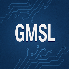 GMSL GUI：通过 EOM/眼图 和 Link Margin 评估 GMSL 链路性能-CSDN博客