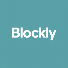 Blockly源码记录_blockly 源码分析-CSDN博客
