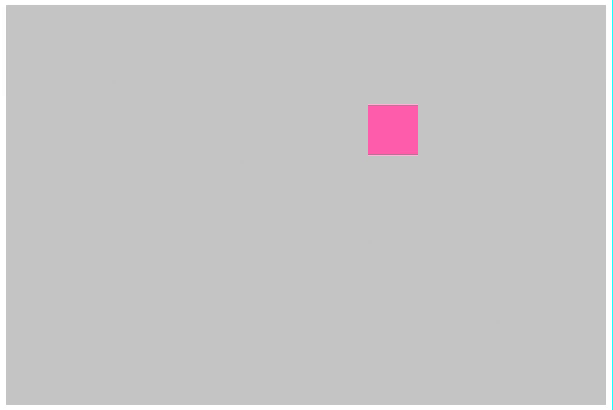 47-使用requestAnimationFrame实现canvas动画_requestanimationframe哔哩哔哩-CSDN博客