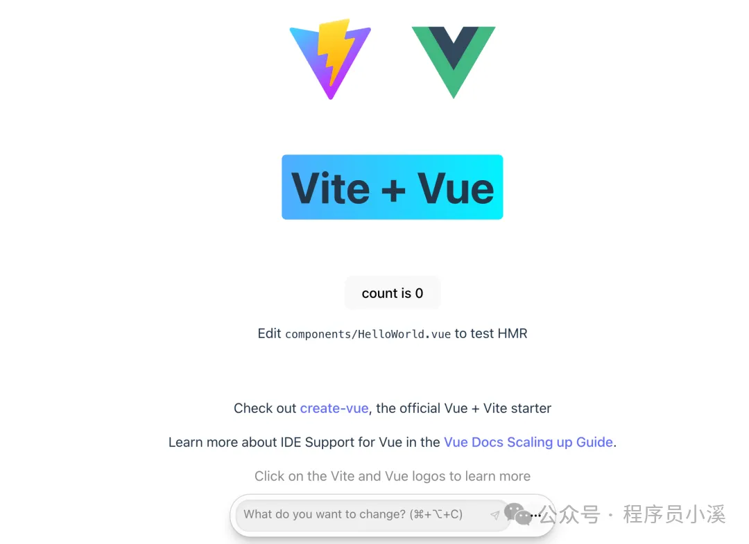 【Cursor实战】Cursor+Stagewise=前端可视化编程？_cursor stagewise-CSDN博客