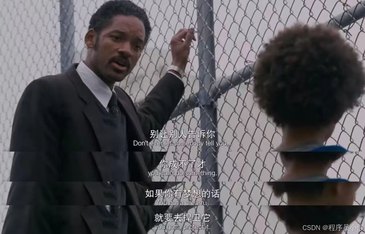 【java开发日记】说一说 Final、finally、 Finalize 有什么区别？java Finalizer Csdn博客