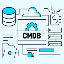 CMDB实践指南：项目规划与实施策略解析-CSDN博客