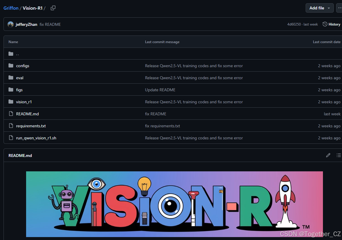 Vision-R1: Evolving Human-Free Alignment in Large Vision-Language Models via Vision-Guided ...