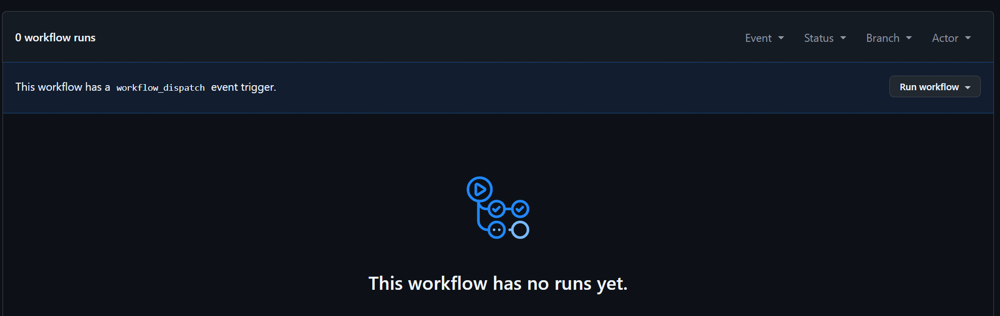 斩获GitHub趋势榜！TrendRadar，让AI帮你24小时洞察全网热点！已有超三万收藏！（部署）-CSDN博客