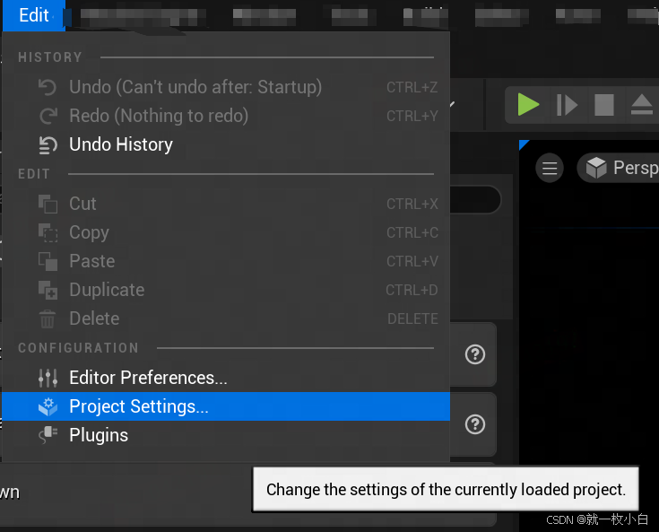 UE--如何看由C++生成的蓝图可调用的 Python 代码？（如何生成 unreal.py）_怎么查看ue的unreal python 包-CSDN博客