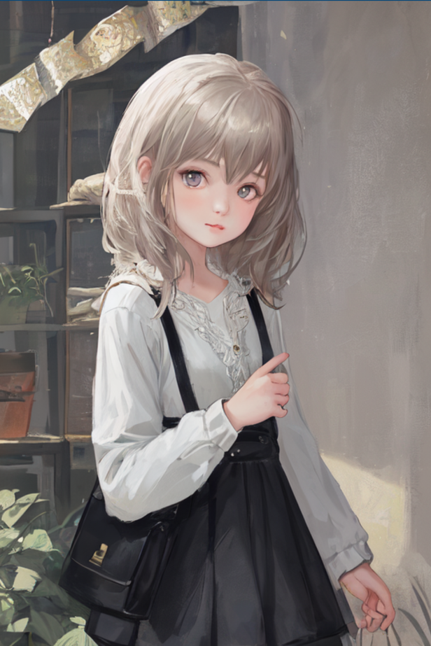 7 WebUI模型概念与应用全解析--大模型＆VAE模型＆LoRA模型＆Embedding模型＆Hypernetwork模型_webui大模型-CSDN博客