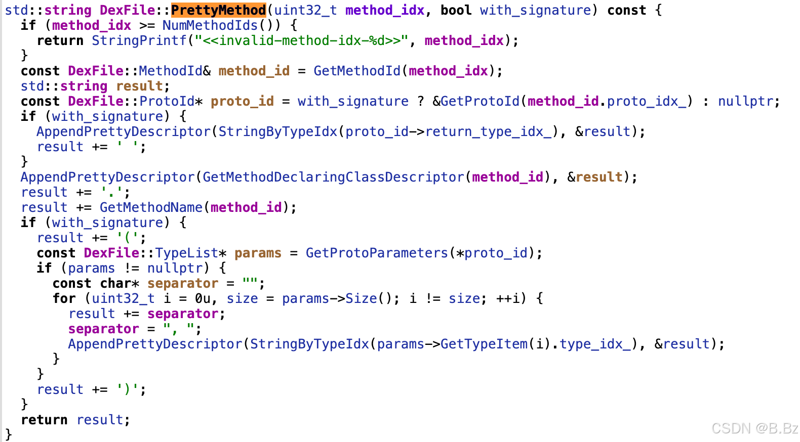 frida-hook-jni中动态注册的函数（三种方式）_frida hook jni-CSDN博客
