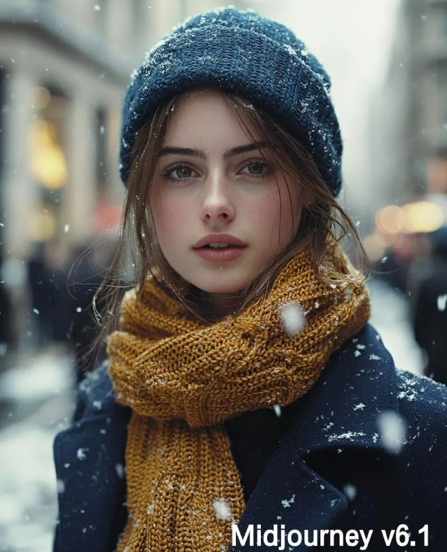 【flux教程|技术解析】7分钟学会FLUX细腻皮肤教程_image composite masked with switch-CSDN博客