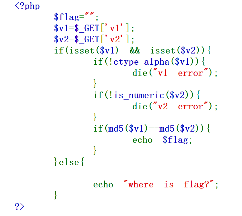 ctfshow web1-14（持续更新~）_ctfshow web入门 12关解题-CSDN博客