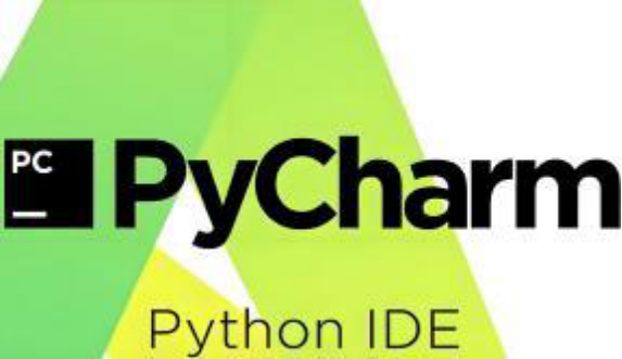 conda 环境配置及 IDE（vsCode、PyCharm、Jupyter）开发环境配置_vscode conda-CSDN博客