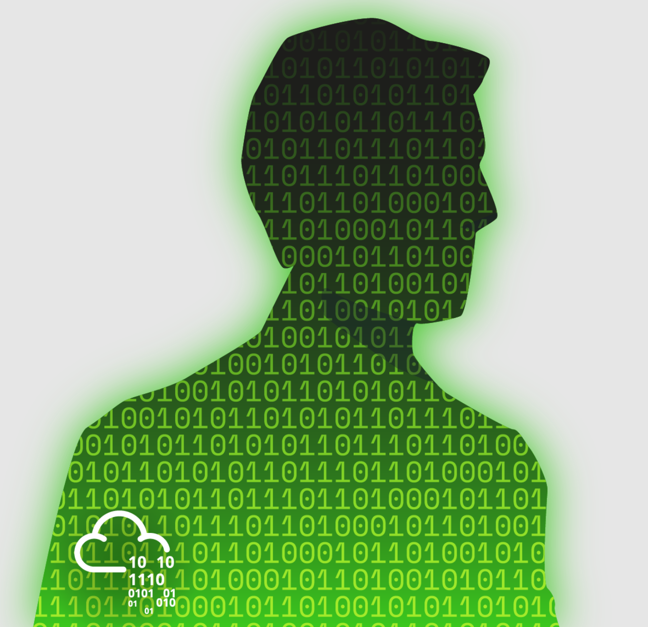 [TryHackMe]Challenges---W1seGuy智慧小伙_怎么我的try hack me先把文字全部显示完,才会显示命令一大堆,有没有方法能够-CSDN博客