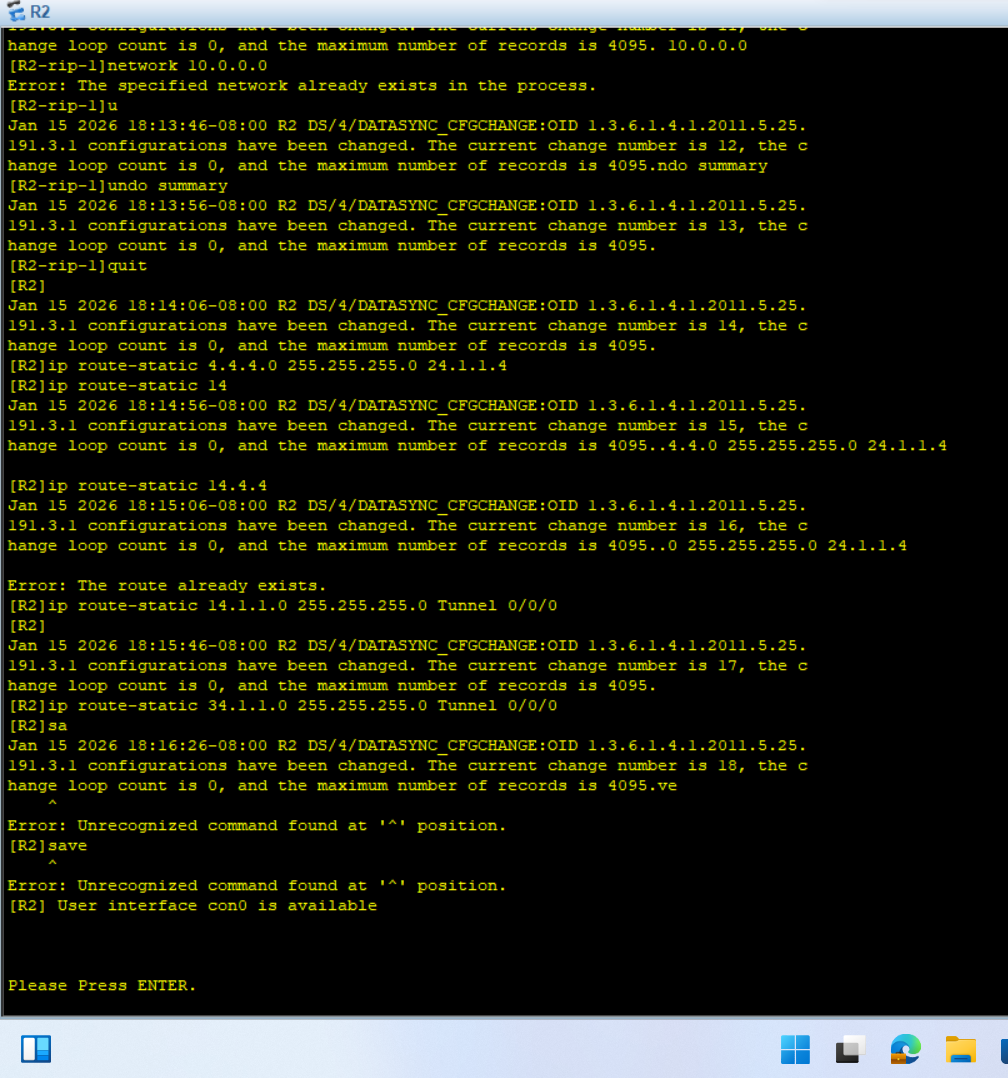 03-课堂实验-CSDN博客