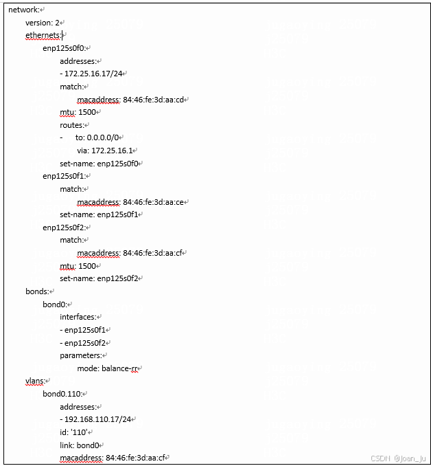 【cloud-init配置网络】_50-cloud-init.yaml 配置-CSDN博客