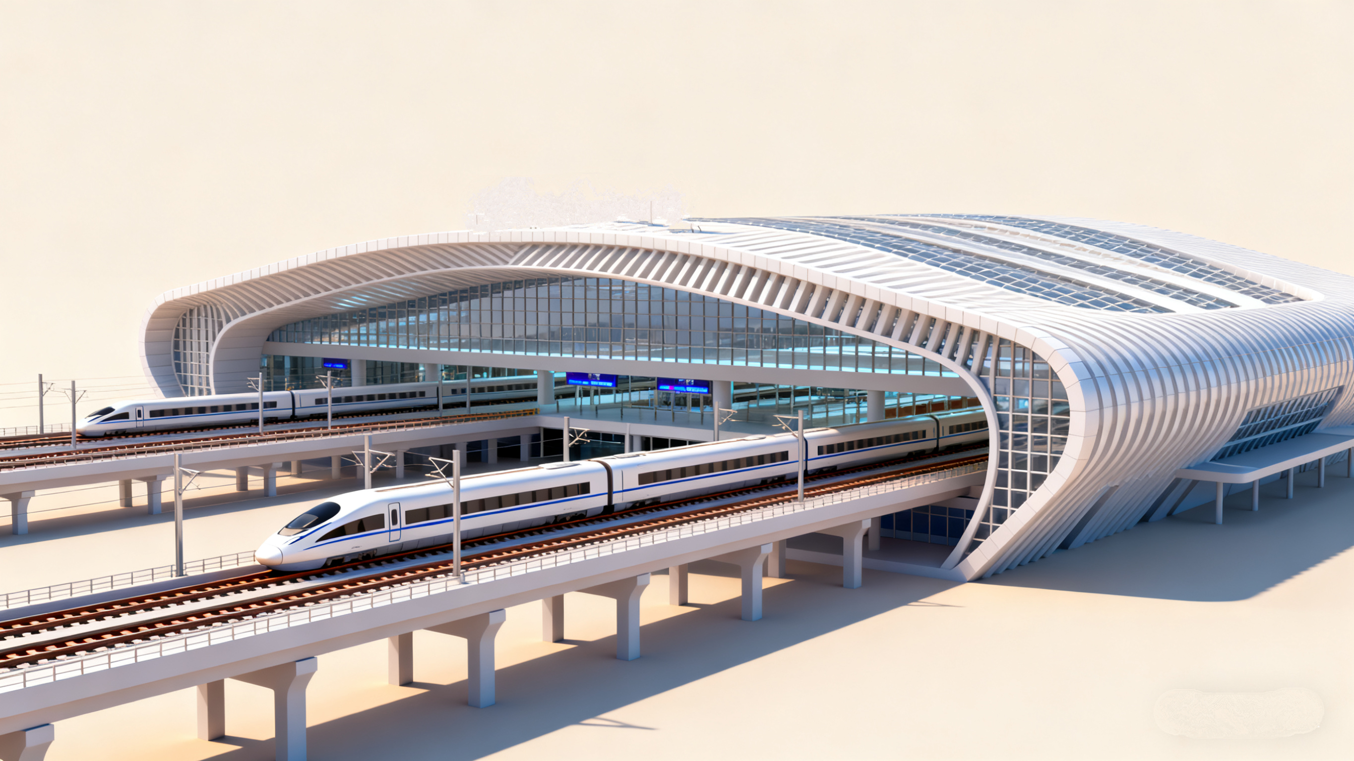 Python之adafruit-circuitpython-lsm6ds包语法、参数和实际应用案例-CSDN博客