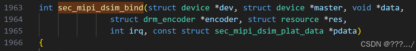 Linux-drm-display_sys-设备树及其启动流程_display drm-CSDN博客
