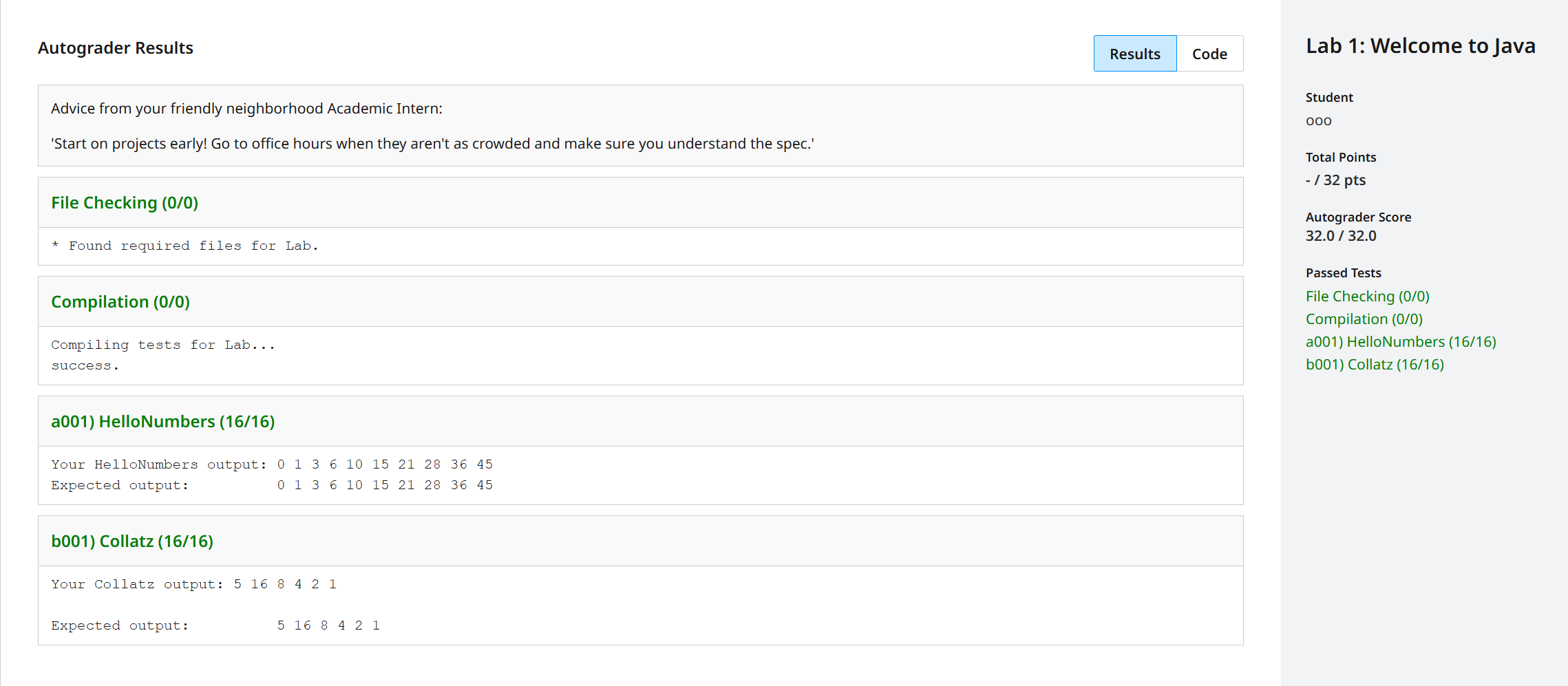 CS61B Spring 2021配置教程_cs61b sp21-CSDN博客