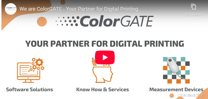 ColorGate PRO Rip Server.25.01-CSDN博客