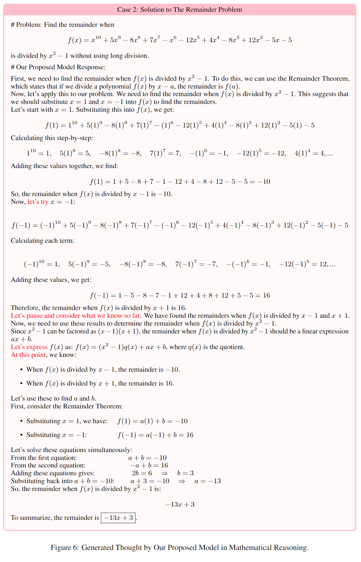 LLMs之o1：《O1 Replication Journey: A Strategic Progress Report》翻译与解读-CSDN博客
