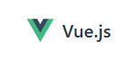 Vue3核心语法进阶（computed与监听）_vue3 compute-CSDN博客