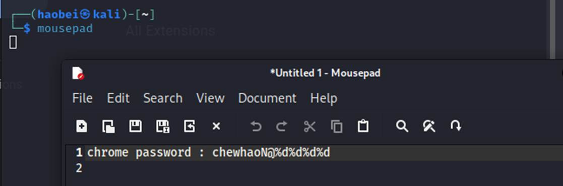 2025FIC决赛计算机部分wp-CSDN博客