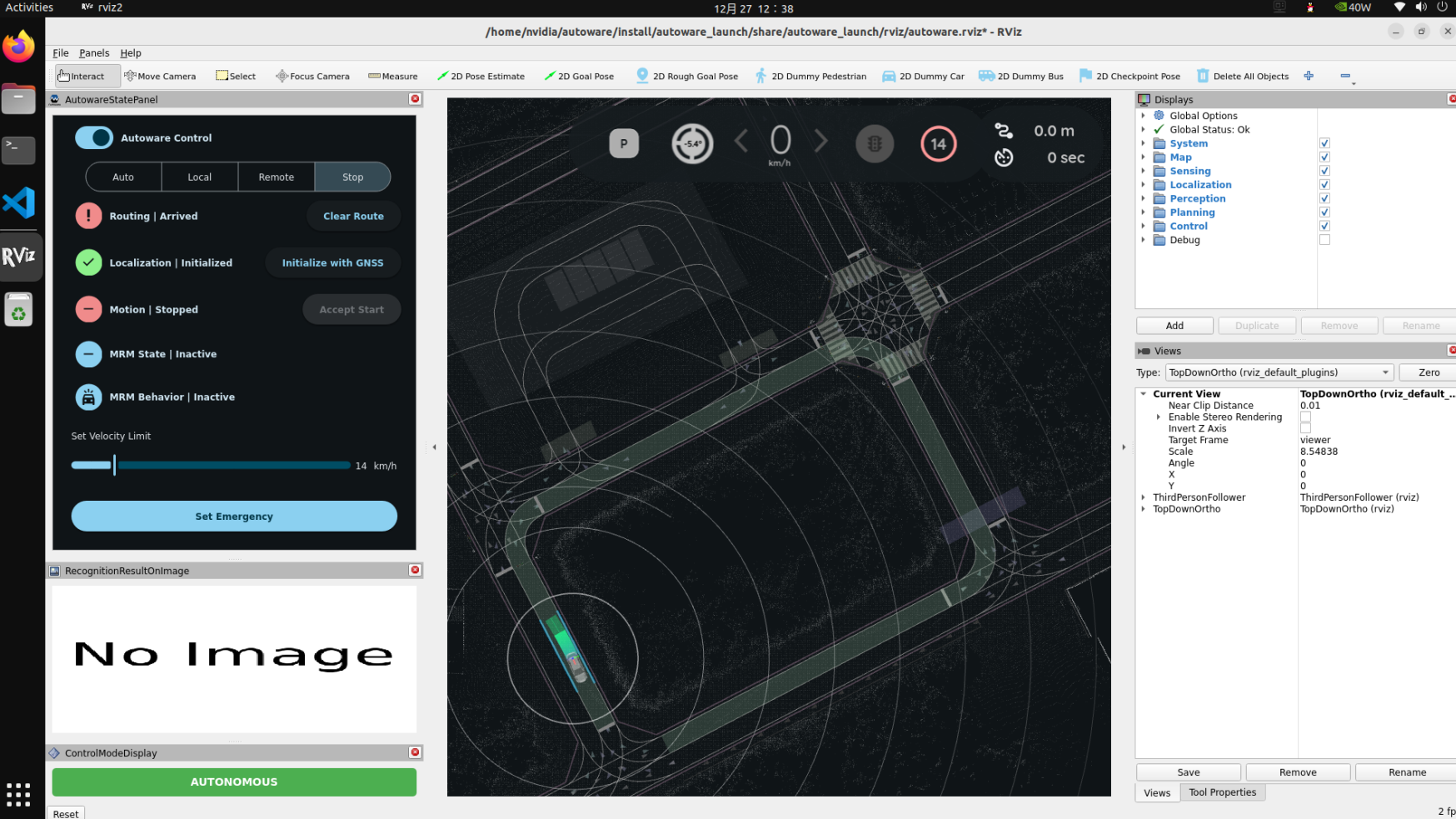jetson orin nx（ubuntu22.04）使用docker安装autoware.universe-CSDN博客