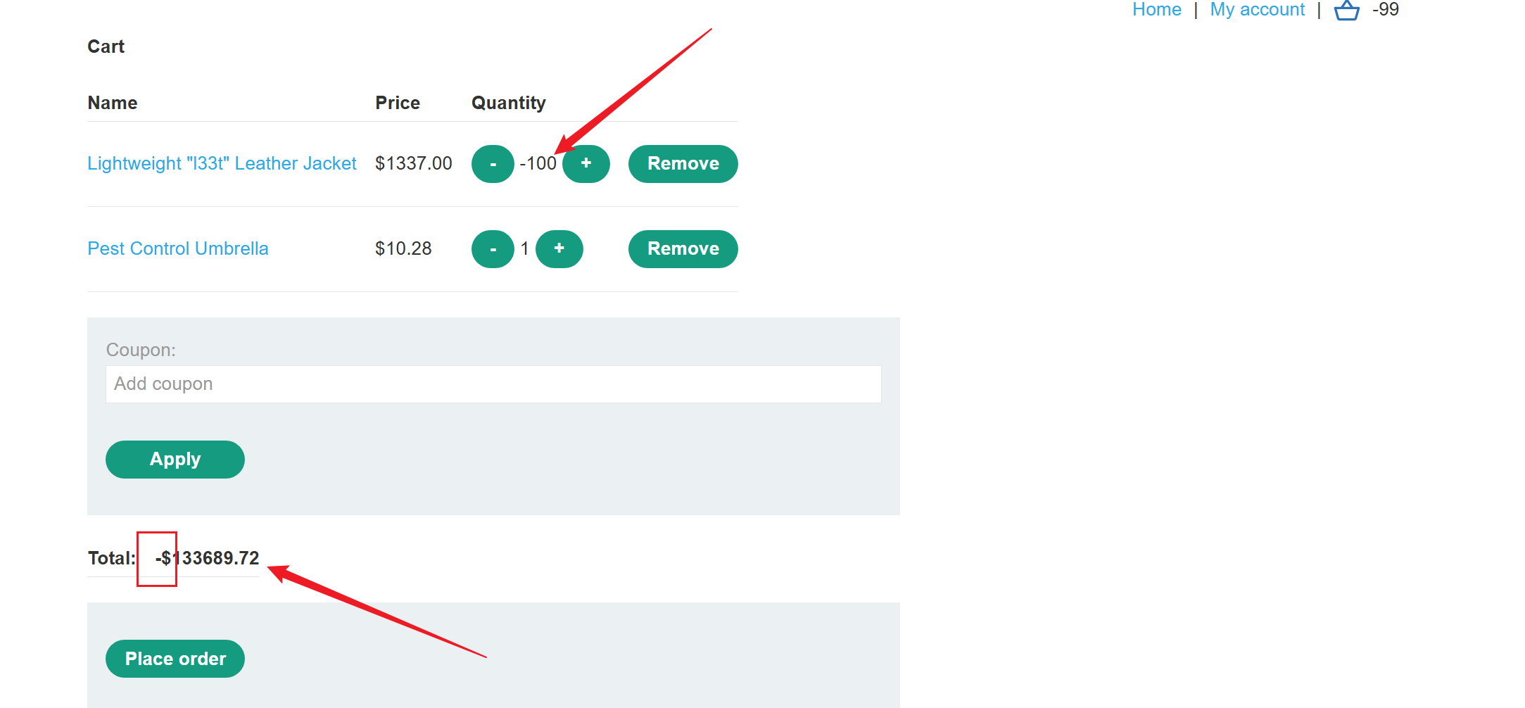 [BP靶场] 业务逻辑漏洞专题共12个实验 全流程记录_lab: inconsistent security controls-CSDN博客