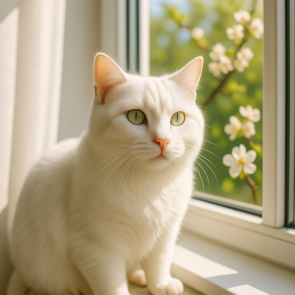 Qwen-image的Controlnet方案梳理--comfyUI中通义千问Qwen-Image模型的CN精准控图与图像约束_qwen-image-diffsynth-controlnets ...