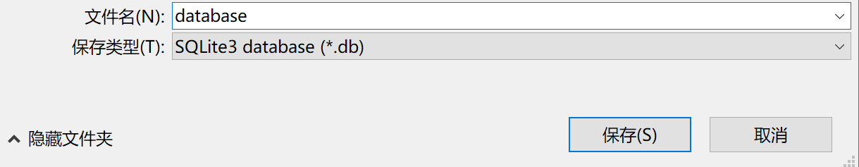 COLMAP制作数据集并实现NeRF三维重建_colmap数据集-CSDN博客