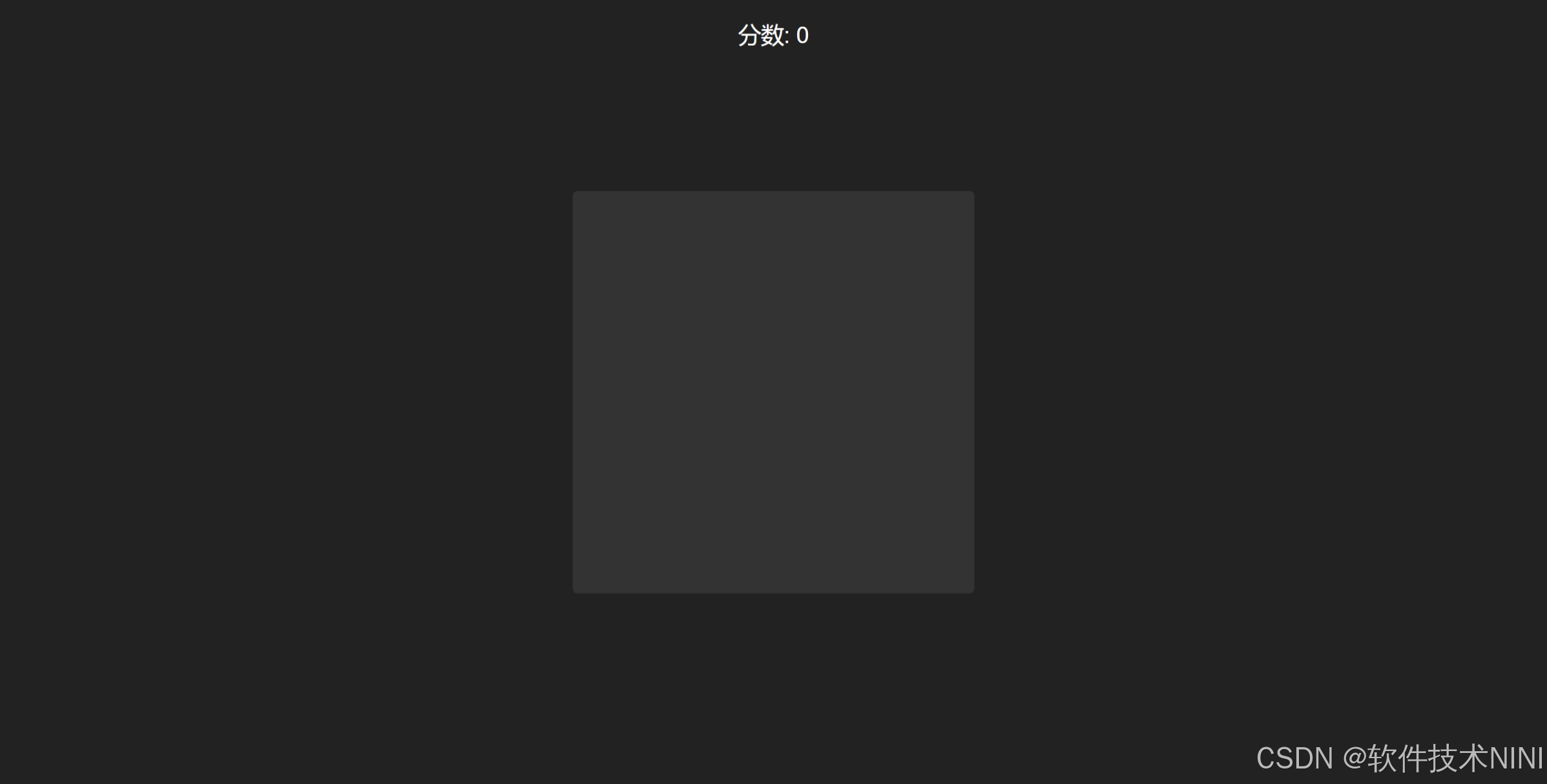 html+css+js趣味小游戏~Bejeweled（宝石迷阵）（附源码）_js小游戏案例-CSDN博客