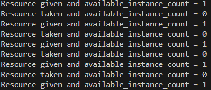 基于vscode+nRF Connect SDK2.9.1开发nRF52dk(nRF52832)-个人笔记_vscode rtt打印nrf52840 prj-CSDN博客