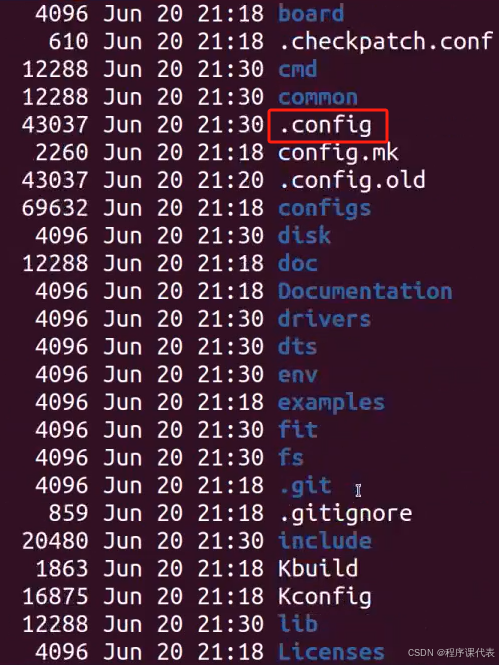 U-Boot系统定制、自定义命令_saving environment to nowhere-CSDN博客