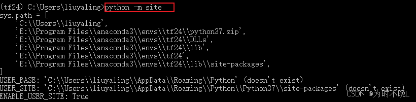 C++/Python混合编程之Pybind11的使用_c++ python 混合编程-CSDN博客