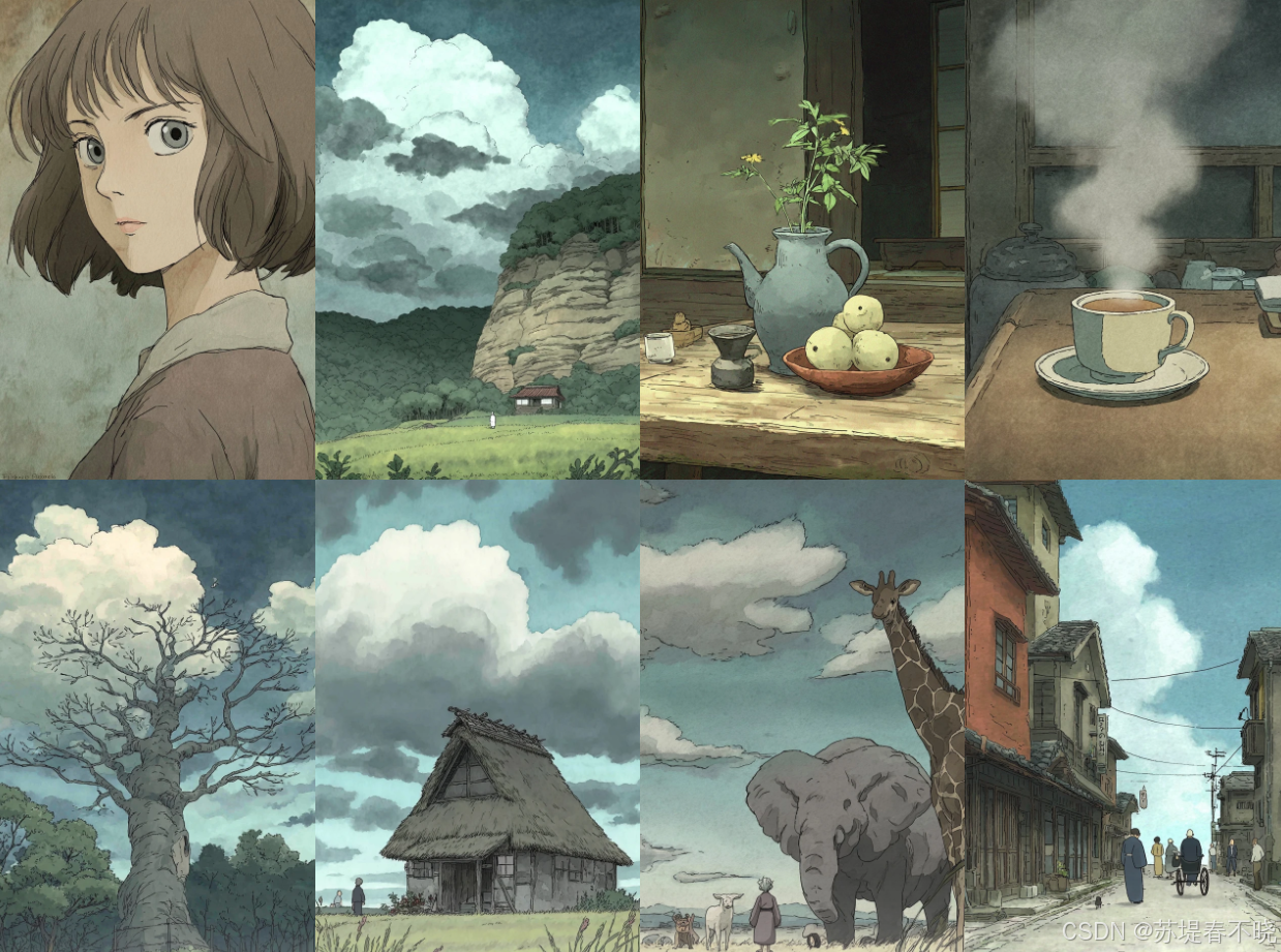 【NLP】《The Evolution of NLP: Understanding RNNs, Seq2Seq, and Attention ...