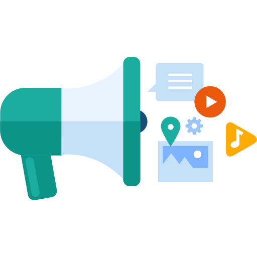 Baklib内容中台实战解析-CSDN博客