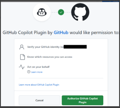 Qt developer configuration of copilot plugin and how to use it-CSDN博客